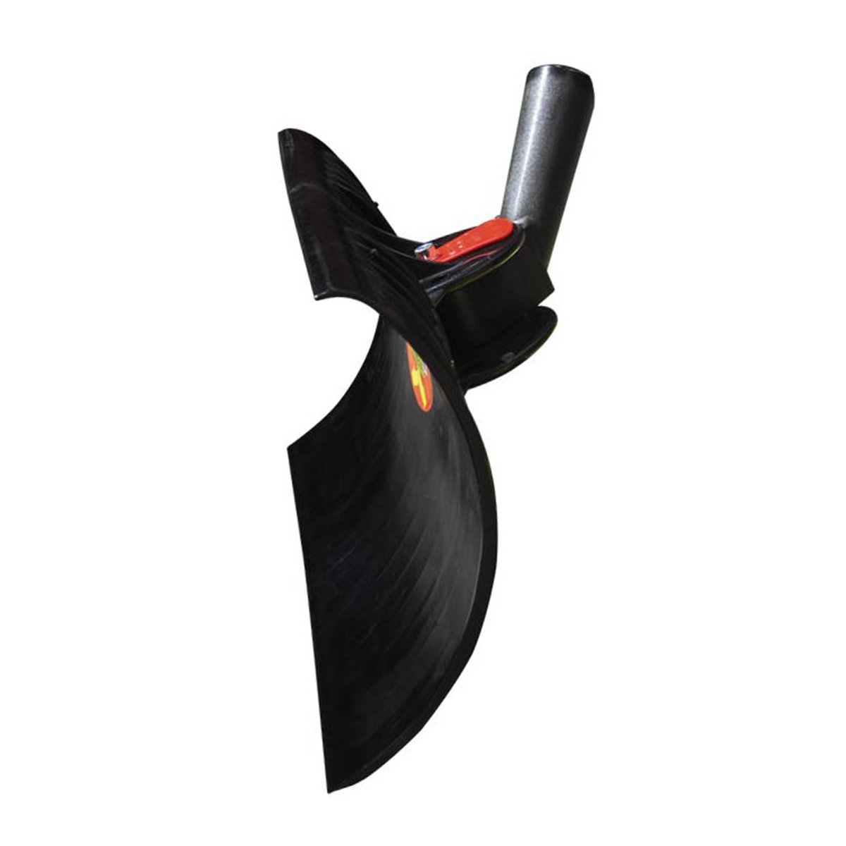 Black Jack | MASS SRL